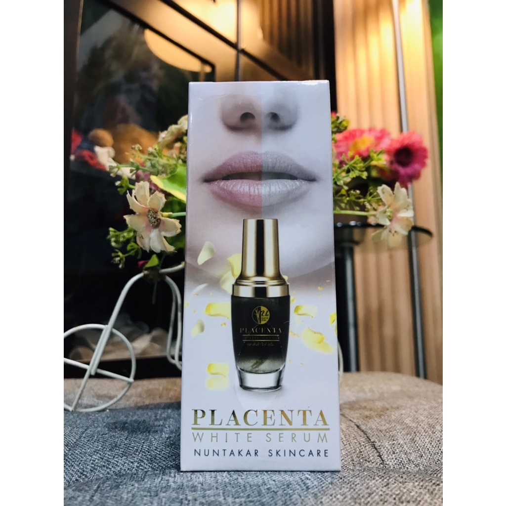 SASIMI SERUM ซาซิมิ เซรั่มบำรุงผิวหน้า 6สูตร เพิ่มความชุ่มชื้น กระจ่าง ...