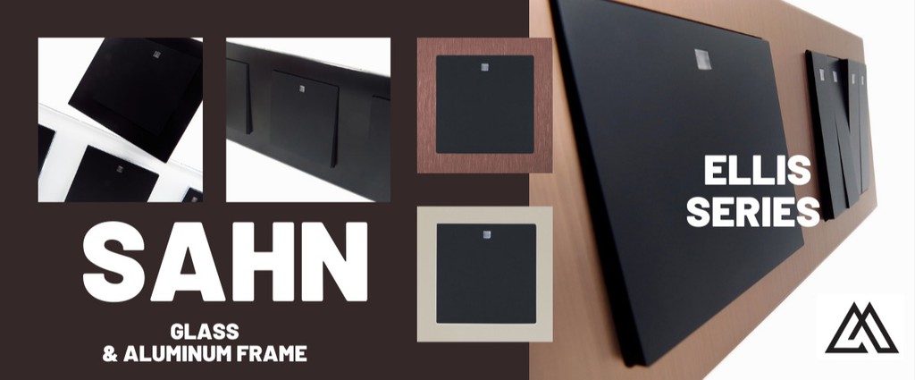 SAHN SWITCH, ร้านค้าออนไลน์ | Shopee Thailand