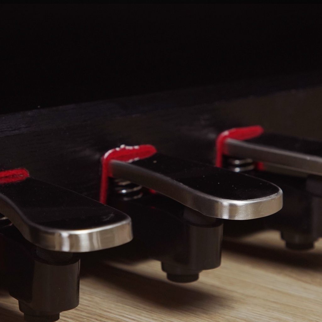 Coleman F301BT เปียโนไฟฟ้า จัดส่งด่วน F301 BT ฟรีเกาอี้เปียโน รับประกัน ...