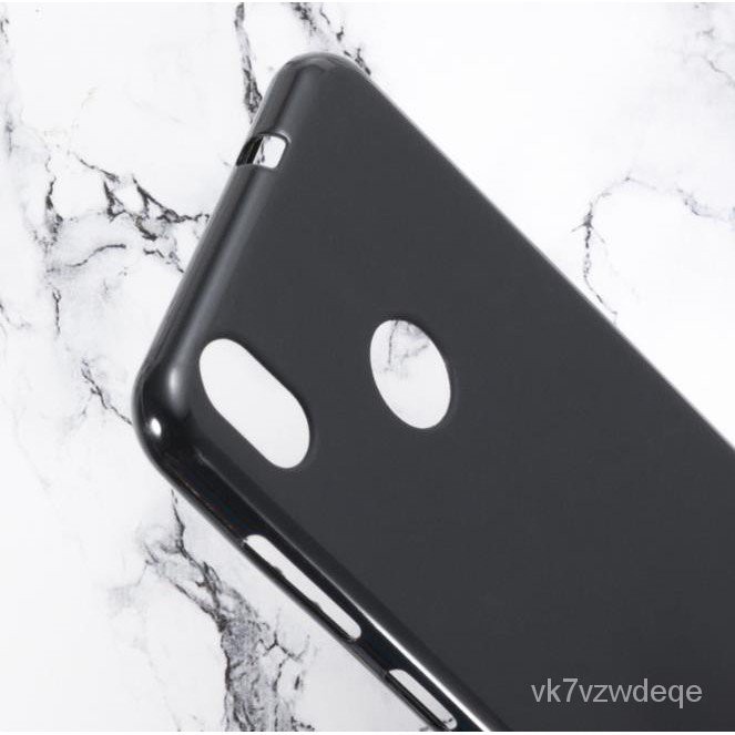 Soft TPU Case For TP-LiNK Neffos C7 Gel Silicone Phone Case For TP-LiNK ...