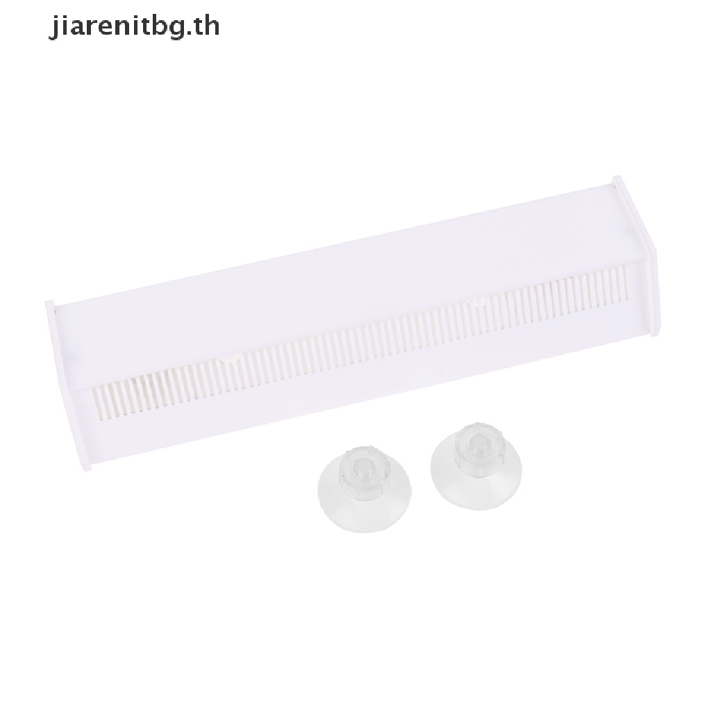 Renbg ชั้นวางวิกผมอะคริลิค กันฝุ่น แบบมืออาชีพ - jiarenitbg.th - ThaiPick