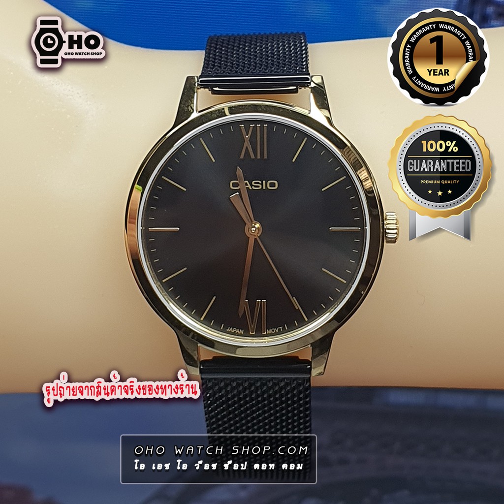 CASIO LTP-E157M-7ALTP-157MR-9LTP-E157MG-3LTP-E157MG-9LTP-E175 LTP-E175G ...