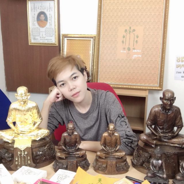 tipsuda chumchuay, ร้านค้าออนไลน์ | Shopee Thailand