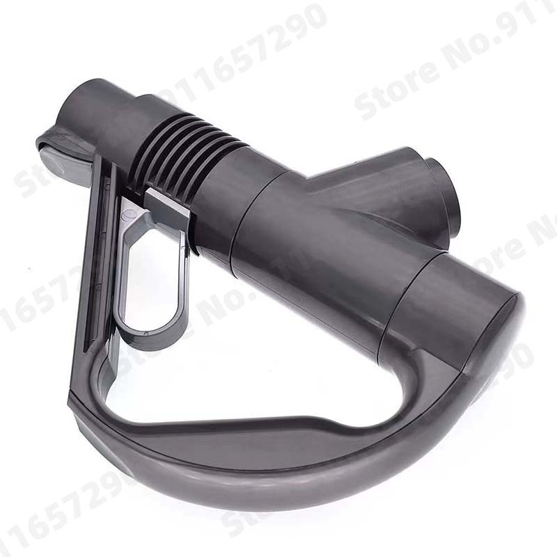 มอเตอร์เครื่องดูดฝุ่น Replacement Parts Vacuum Cleaner Handle For Dyson DC19 DC23 DC26 DC29 DC32 ...