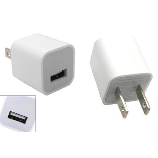 อแดปเตอร์ usb adapter | Shopee Thailand