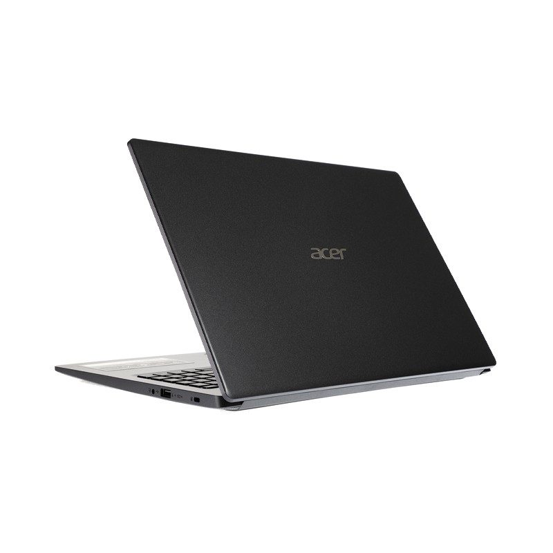 Notebook Acer Aspire A315-55G-53CJ/T00A (Black) (A0129687) - notebookoutlet - ThaiPick