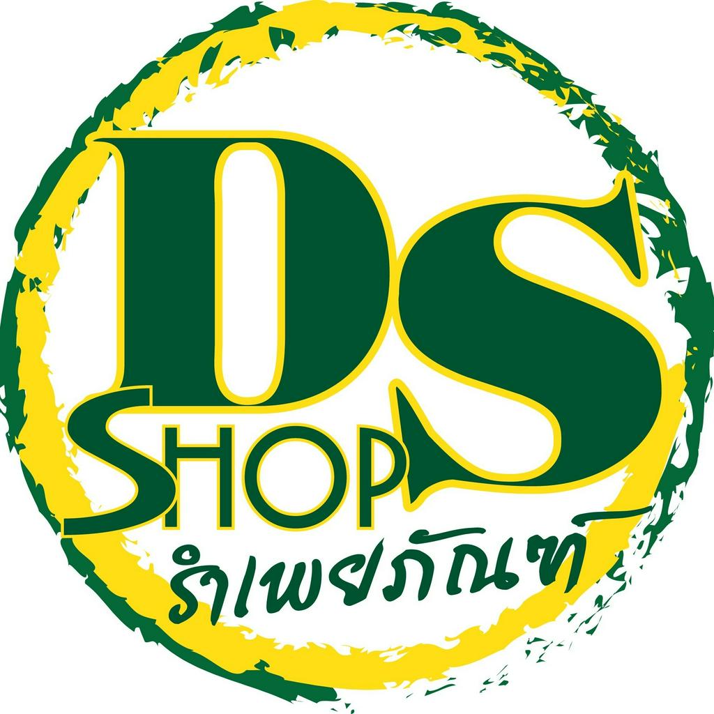 DEBSIRIN SHOP OFFICIAL, ร้านค้าออนไลน์ | Shopee Thailand