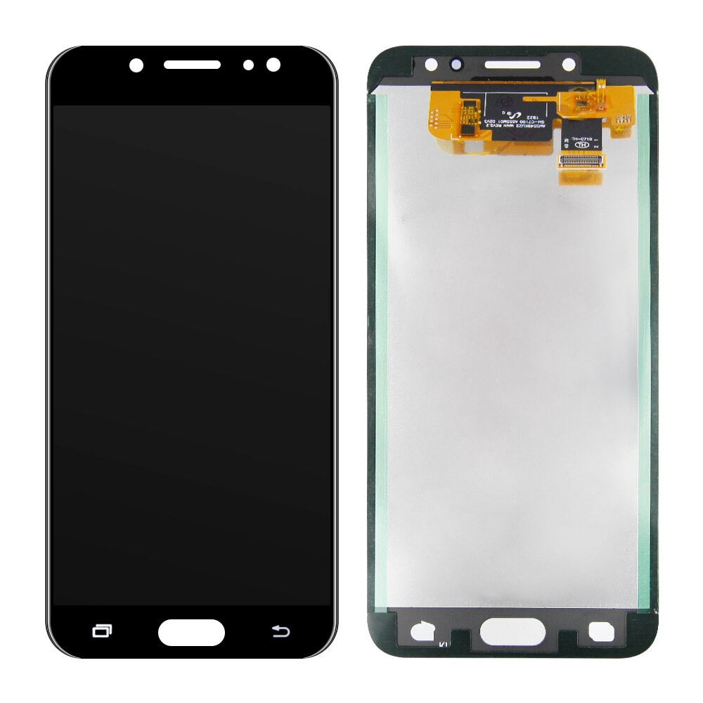 F710 ถูกที่สุด พร้อมโปรโมชั่น - มิ.ย 2022 | BigGo เช็คราคาง่ายๆ