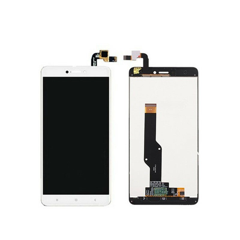 สำหรับ Xiaomi Redmi Note 4X จอ LCD ใหม่พร้อมจอแสดงผล AAA และหน้าจอ ...