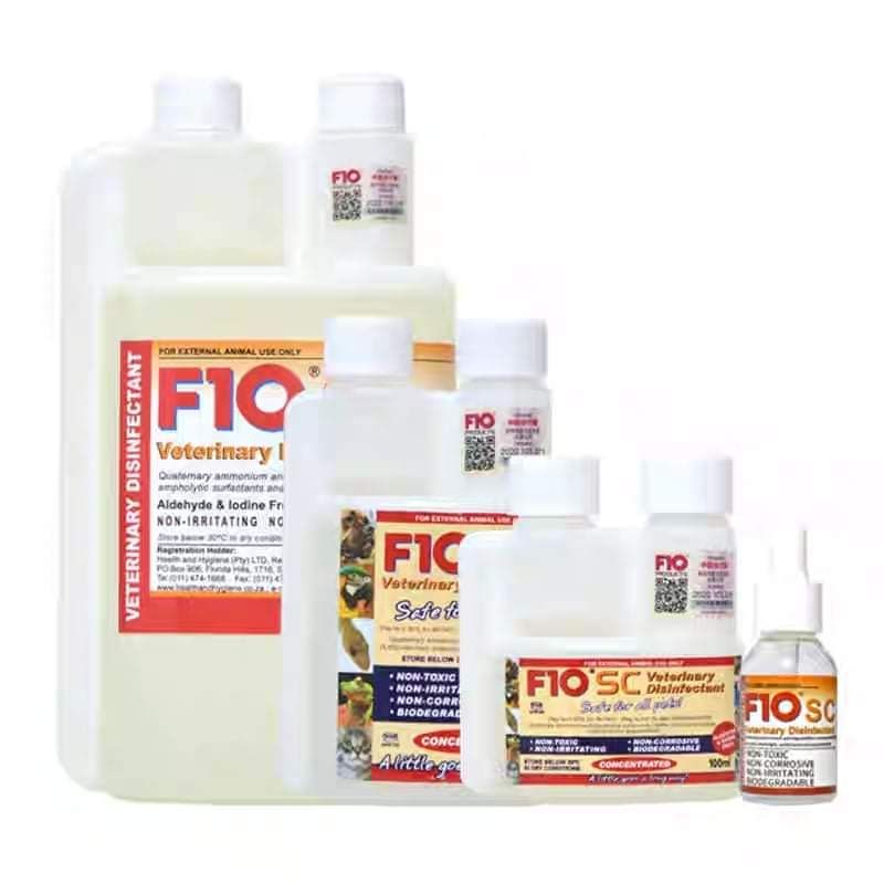 f10 ราคาพิเศษ | ซื้อออนไลน์ที่ Shopee ส่งฟรี*ทั่วไทย!