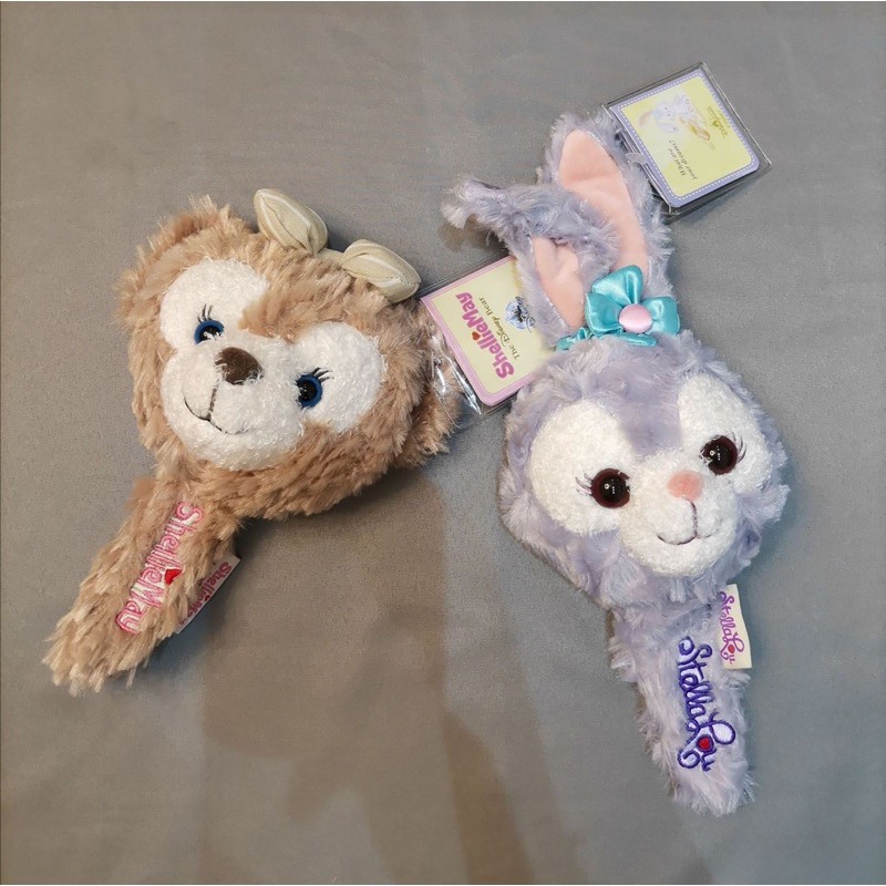 กระจกถือสุดคิ้ว steallLou and shellymay - anycasual - ThaiPick