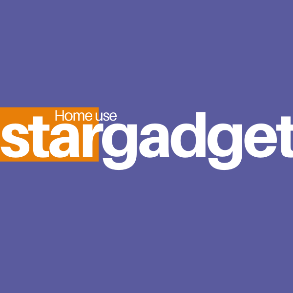 star_gadget, ร้านค้าออนไลน์ | Shopee Thailand