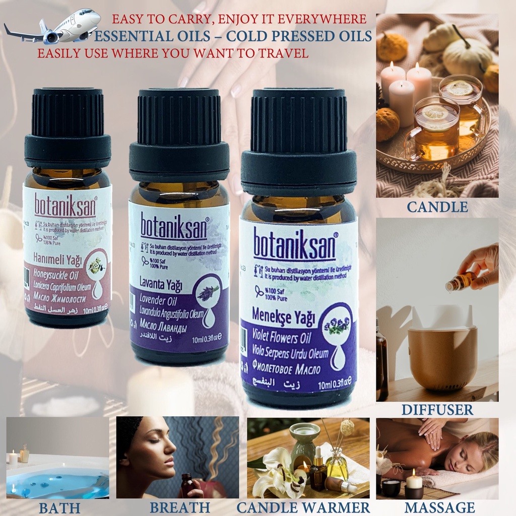 U35 Orange Peel Oil Steam Distilled 100% Pure and Natural 10ml - 20ml ...