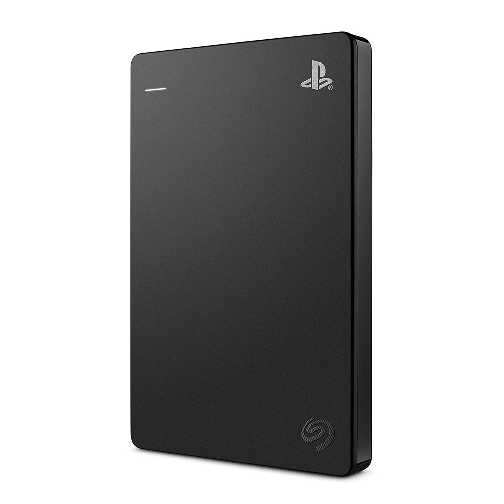 SEAGATE HDD EXT 2TB GAME DRIVE FOR PS4 USB3.0 by Banana IT ...
