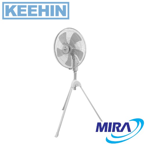 พัดลมอุตสาหกรรม MIRA M-185 -Industrial fan MIRA M-185 - keehincompany ...