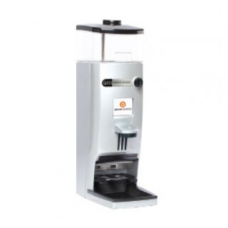 เครื่องบดกาแฟ Quality Espresso Q10 | Shopee Thailand