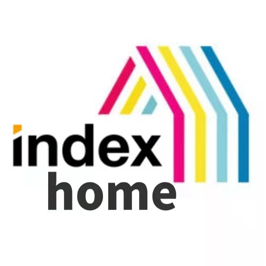 index Home, ร้านค้าออนไลน์ | Shopee Thailand