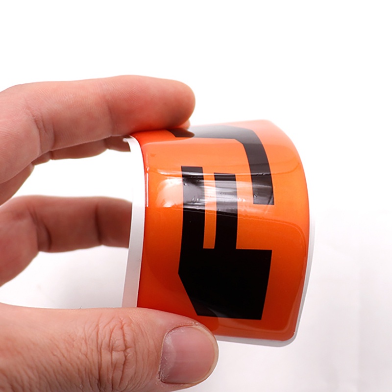 Automotive Interior Crystal Stickers For Toyota Fj Cruiser Gear Panel ...