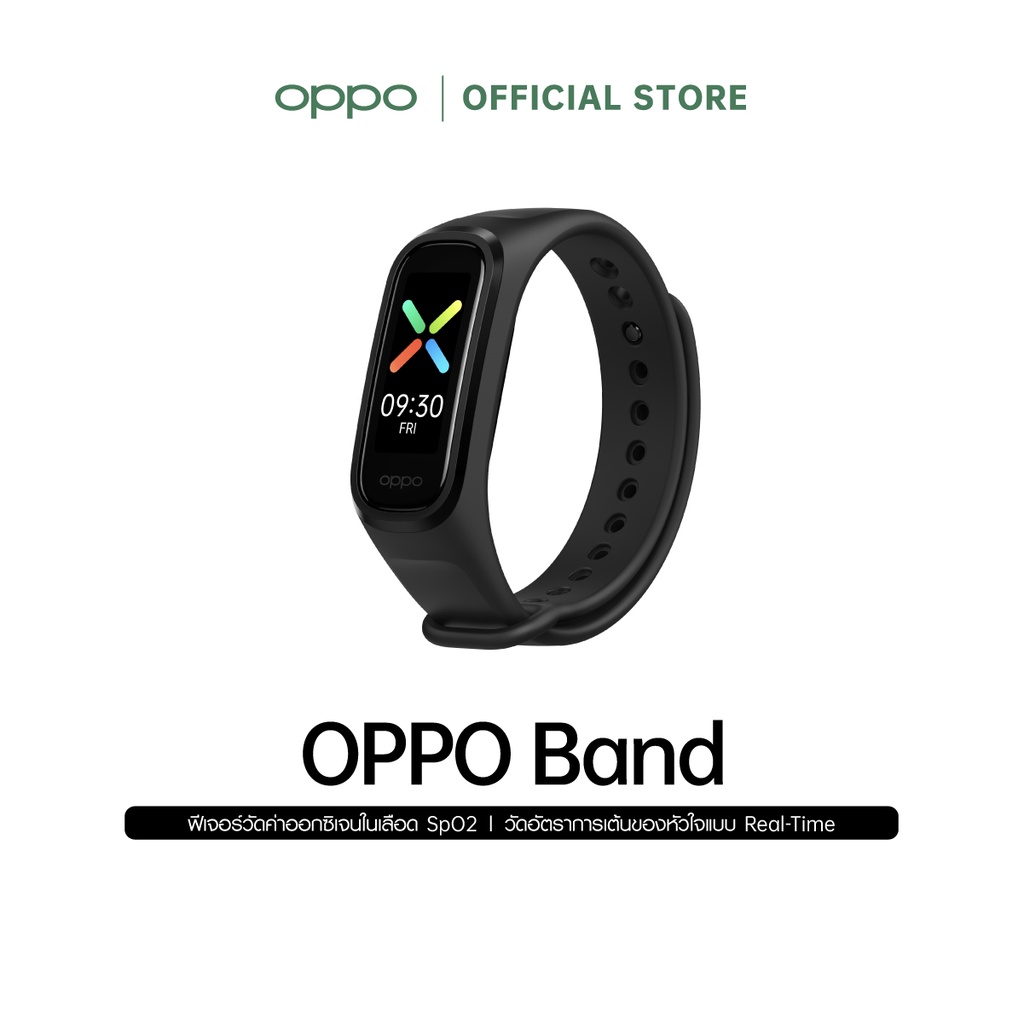 smart watch oppo ราคาพิเศษ | ซื้อออนไลน์ที่ Shopee ส่งฟรี*ทั่วไทย!