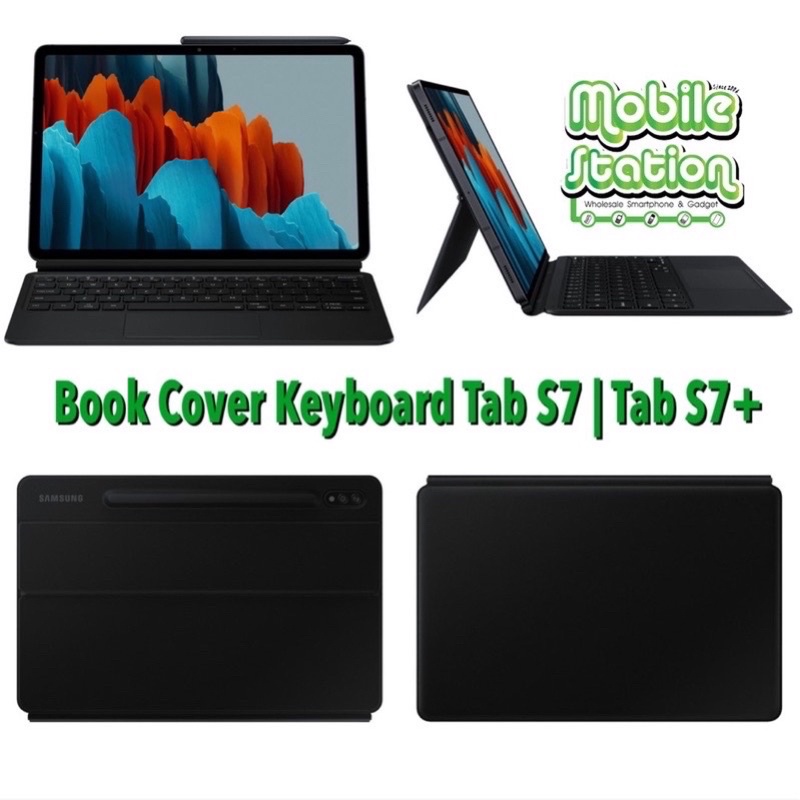 Samsung Keyboard Tab S8 S8 S8 Ultra S7 S7 S7 FE S6 Lite คีย์ไทยศูนย์ ...