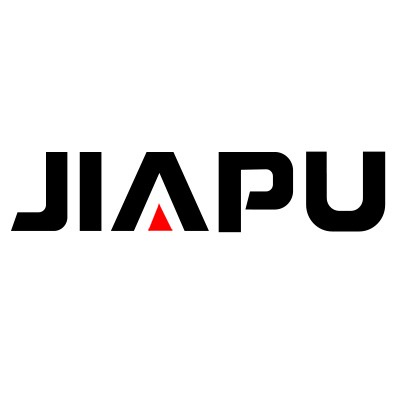 JIAPU, ร้านค้าออนไลน์ | Shopee Thailand