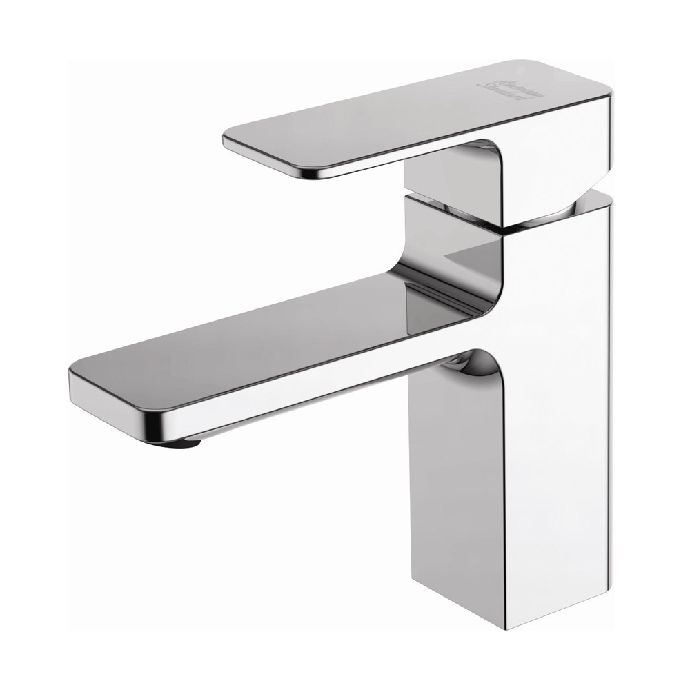 AMERICAN STANDARD A-1306-10 ก๊อกอ่างล้างหน้า ACACIA-E | Shopee Thailand