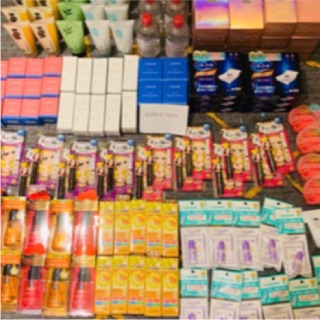 Lilly Cosme, ร้านค้าออนไลน์ | Shopee Thailand