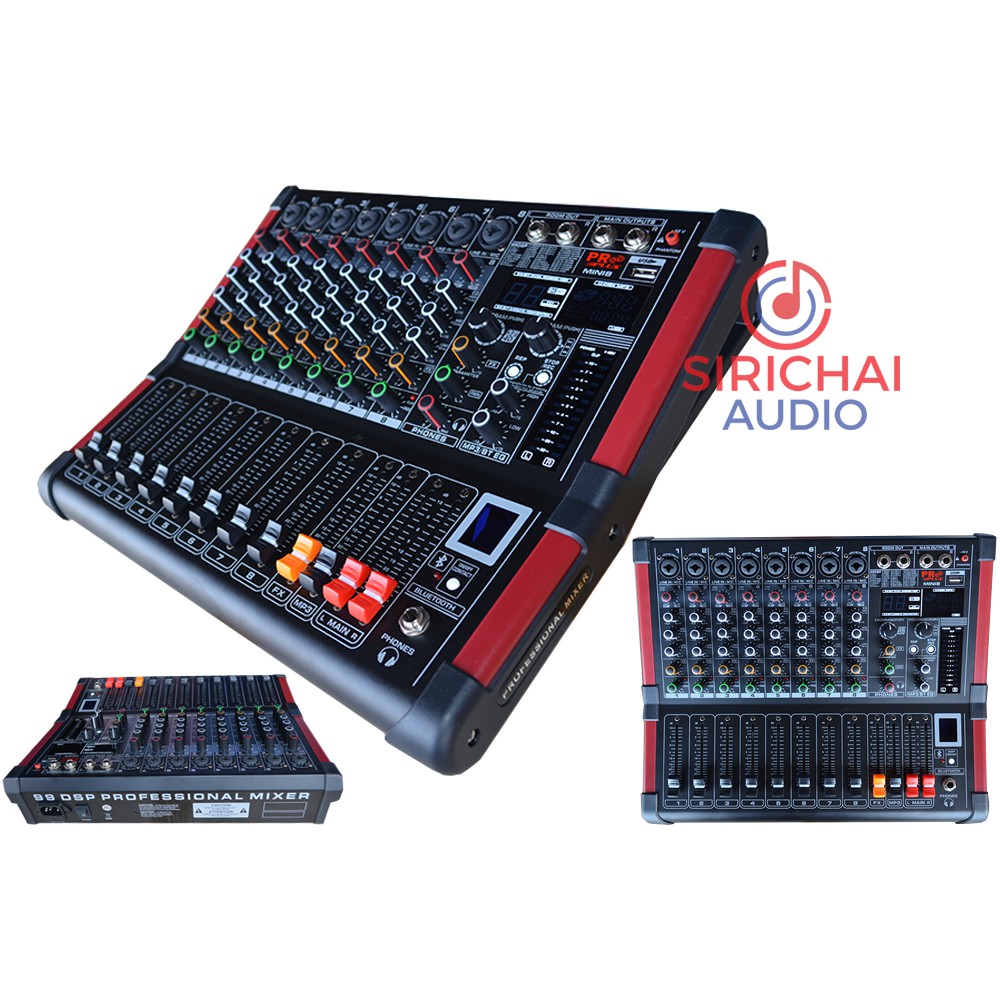 Proplus ถูกที่สุด พร้อมโปรโมชั่น - เม.ย. 2022 | BigGo เช็คราคาง่ายๆ