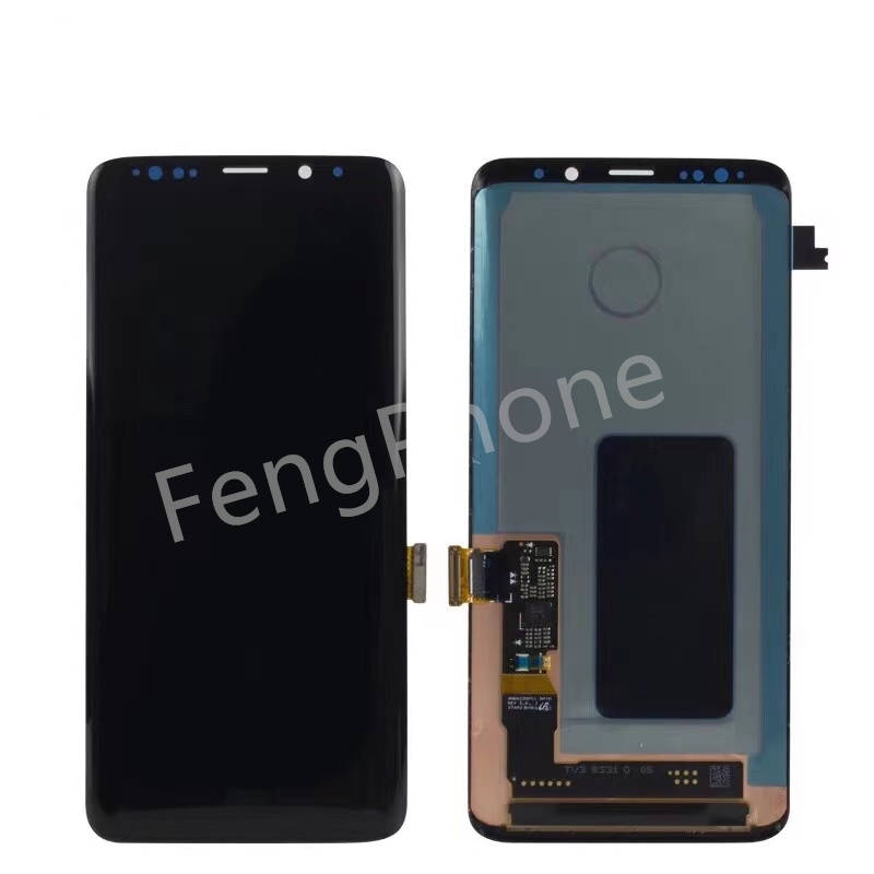 หน้าจอ ชุดsamsung s9 plus ถูกที่สุด พร้อมโปรโมชั่น ส.ค. 2025 | BigGo ...