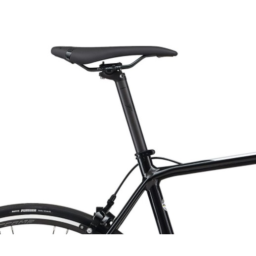 NEW 2022-2023 MERIDA SCULTURA 400 RIM BRAKE จักรยานเสือหมอบ ...