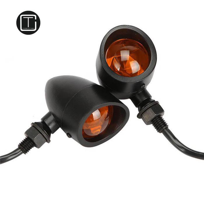 CT อุปกรณ์เสริมสำหรับรถจักรยานยนต์ Turn Turnal Light - ctfashion.th ...