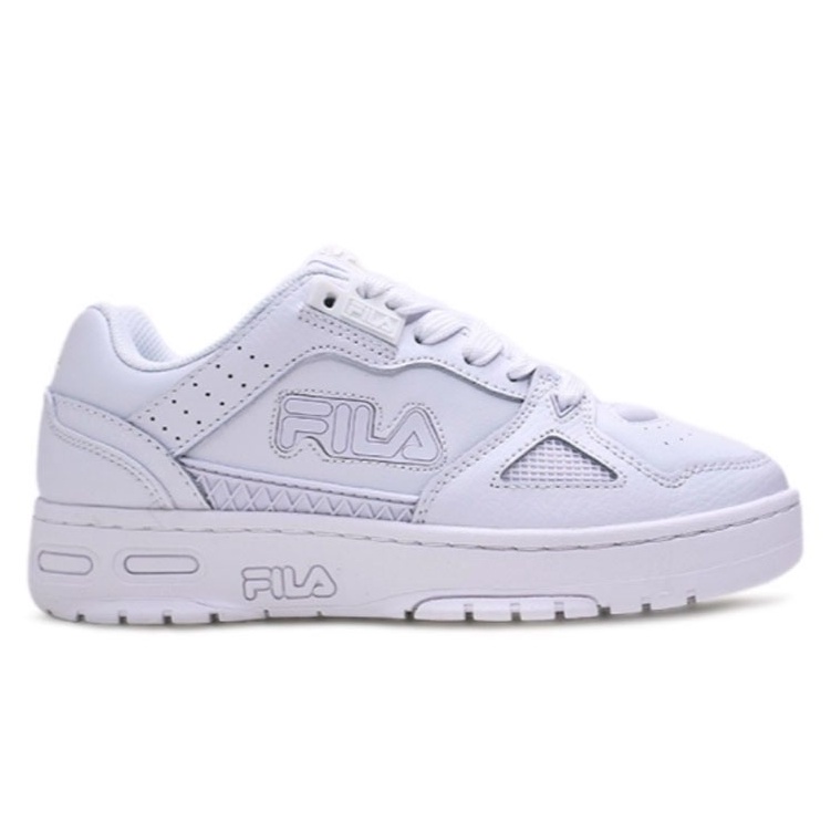Fila Collection ฟีล่า รองเท้าผ้าใบ รองเท้าแฟชั่น UX Disruptor2Premium 1FM00864D-157 Disruptor2 ...