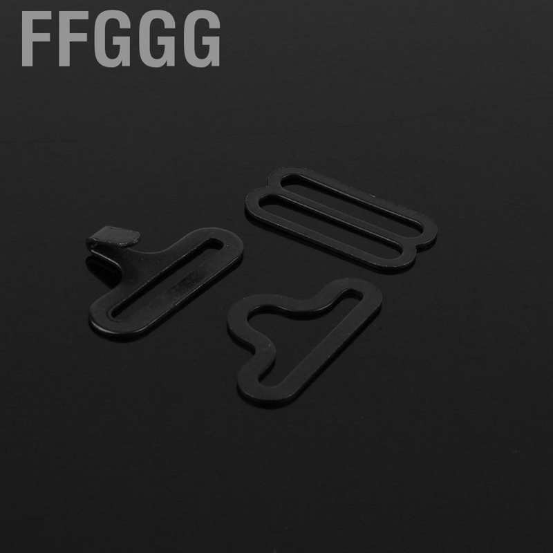 Ffggg à¸ªà¸²à¸¢à¸„à¸¥à¹‰à¸­à¸‡à¹€à¸™à¸„à¹„à¸—à¹ à¸šà¸šà¸›à¸£à¸±à¸šà¹„à ...