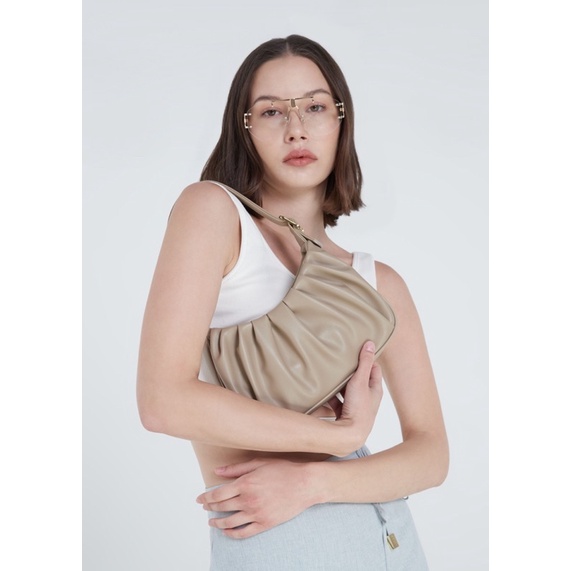 Wonton Bag Bucketlist.Brand - bucketlist.brand - ThaiPick