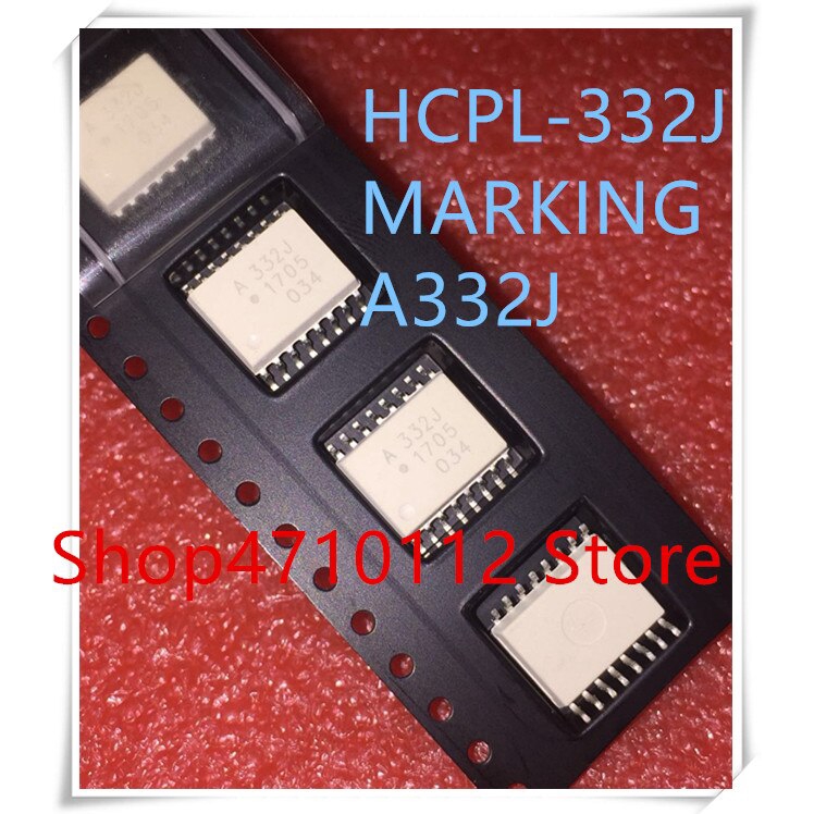 Ic332 ถูกที่สุด พร้อมโปรโมชั่น - ธ.ค. 2021 | BigGo เช็คราคาง่ายๆ