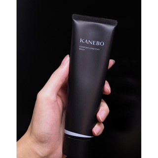 โฟมล้างหน้าkanebo ถูกที่สุด พร้อมโปรโมชั่น - พ.ย. 2021 | BigGo เช็คราคาง่ายๆ