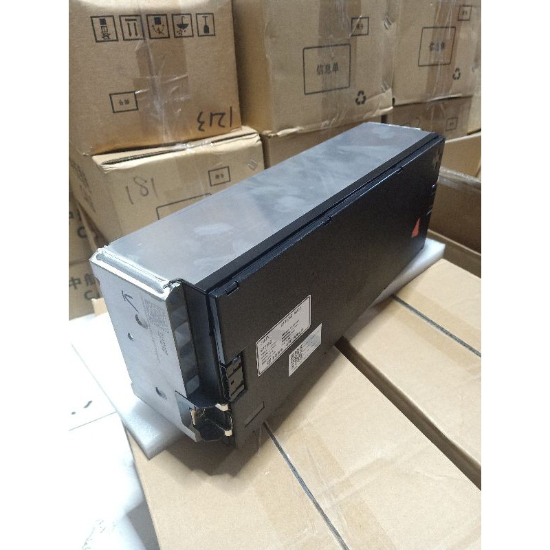 Battery NMC Module 7S 24V 100Ah CALB(ของใหม่ 11/2021 ...