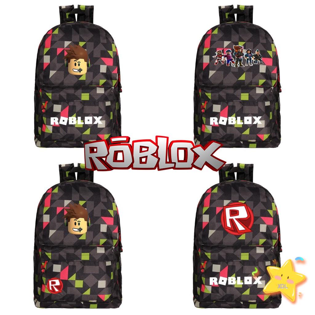 Robux ถูกที่สุด พร้อมโปรโมชั่น ต.ค. 2022|BigGoเช็คราคาง่ายๆ