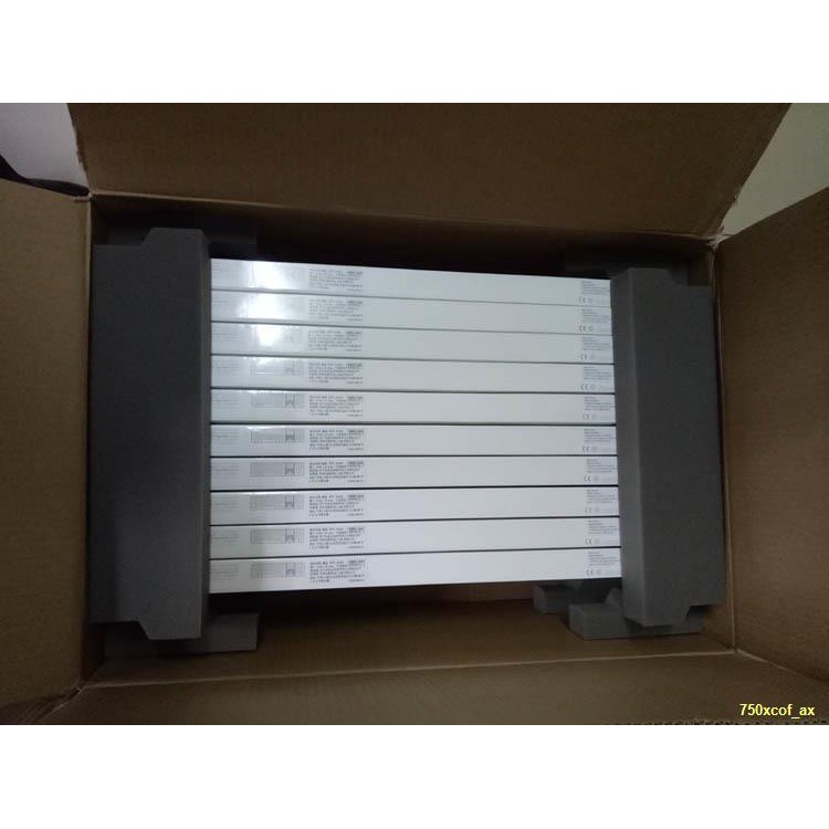 แป้นพิมพ์Apple G6 คีย์บอร์ดแบบมีสาย Taiwan Text Standard US Version ...