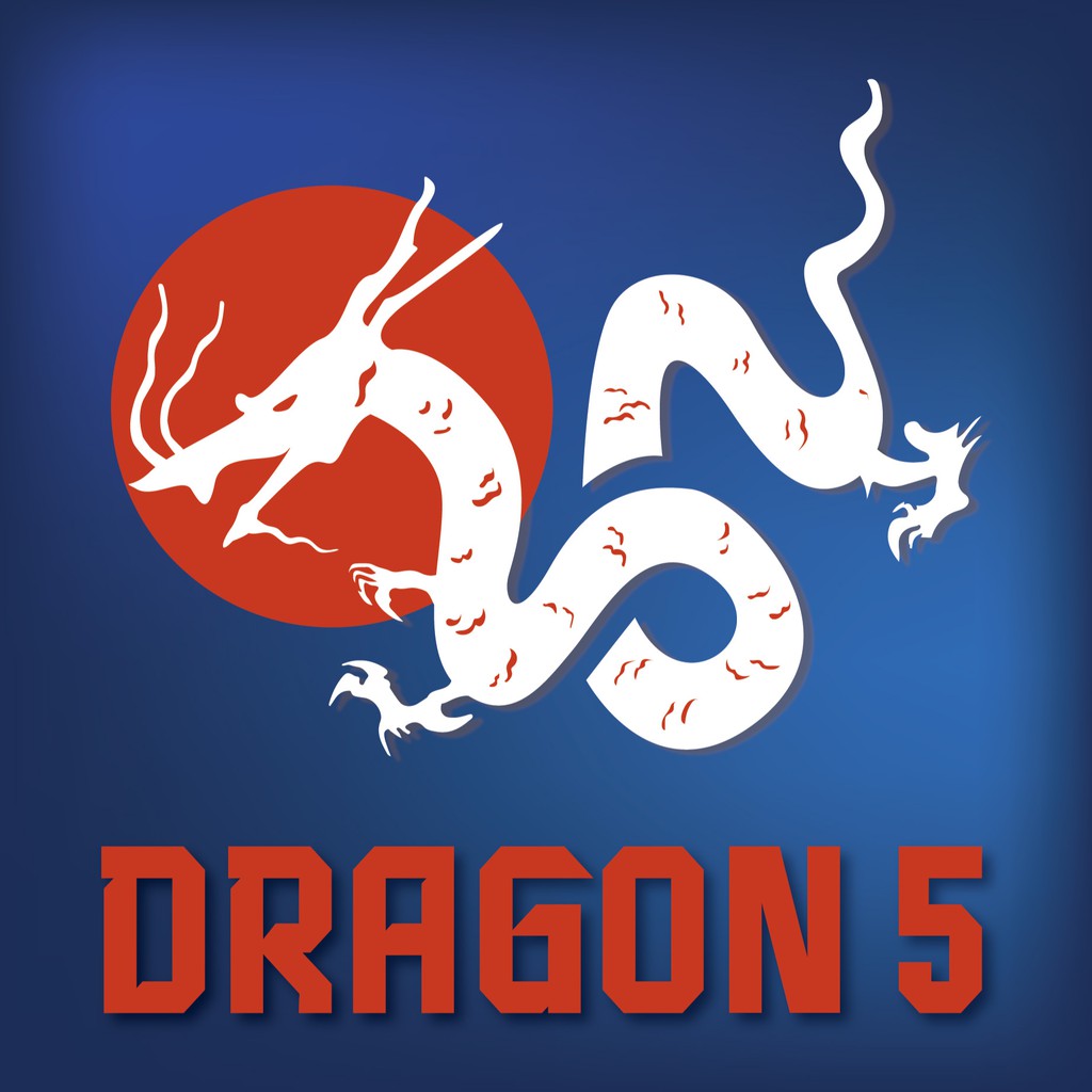 DRAGON_5, ร้านค้าออนไลน์ | Shopee Thailand