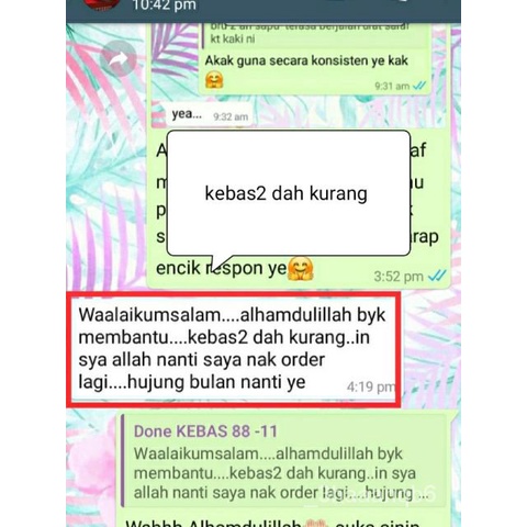 Garci Pro - Gel Kebas Angin Lenguh ORIGINAL HQ 7Wrr - _3haaanqb6 - ThaiPick