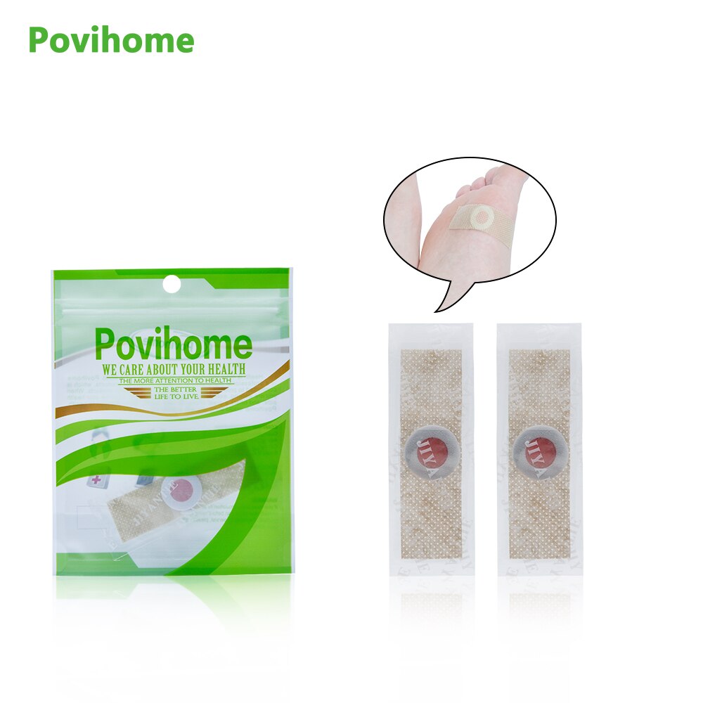 (ซอง)พร้อมส่งPharmica Medicated Plaster Cool - Warmพลาสเตอร์แผ่นประคบ ...