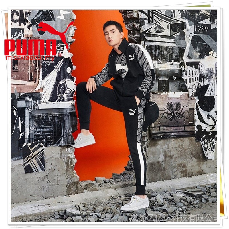 Miss Yang Yang Yexiu รองเท้าผ้าใบลําลอง สีทอง สีดํา สีขาว เหมาะกับการ ...