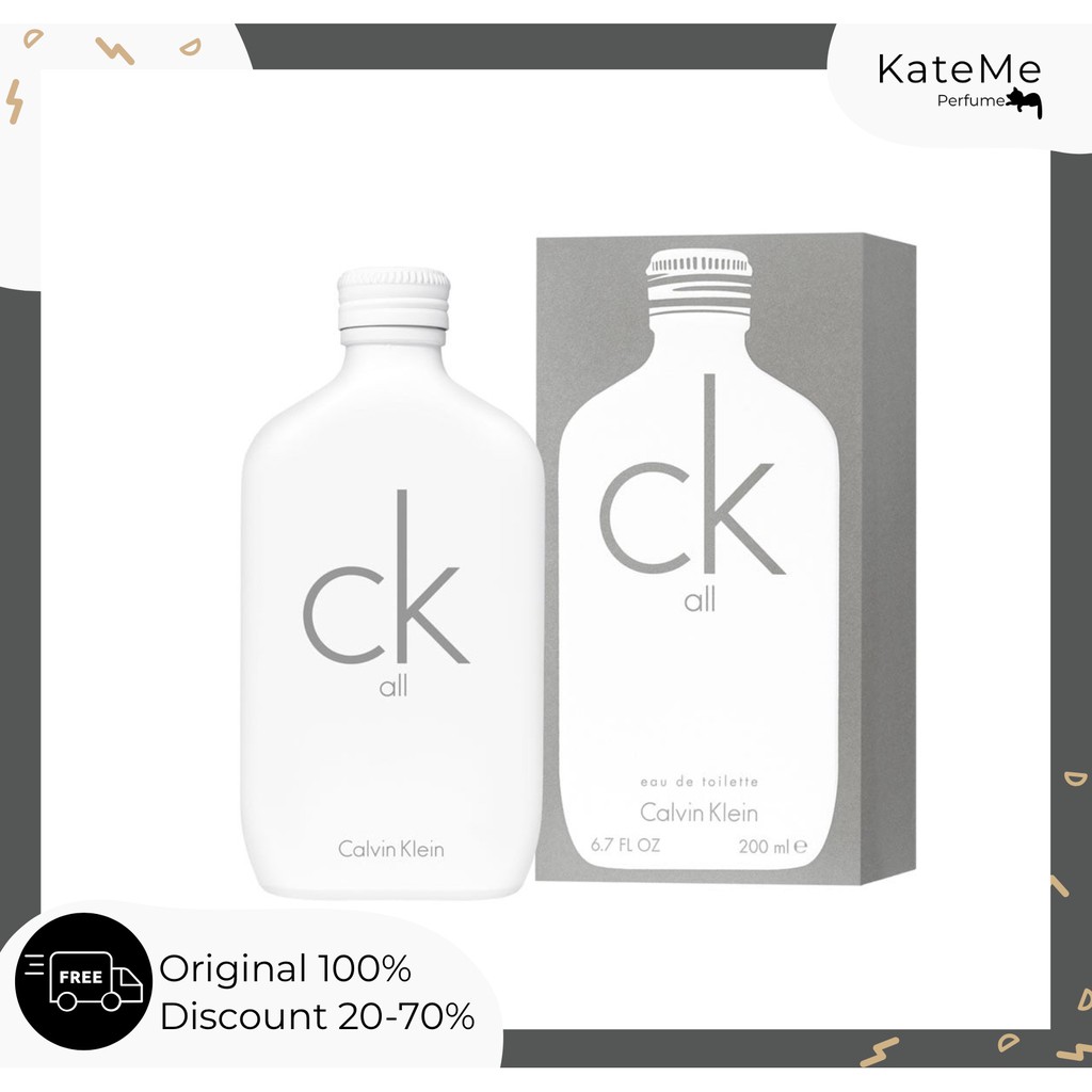 Ck200 ถูกที่สุด พร้อมโปรโมชั่น ก.ค. 2022|BigGoเช็คราคาง่ายๆ