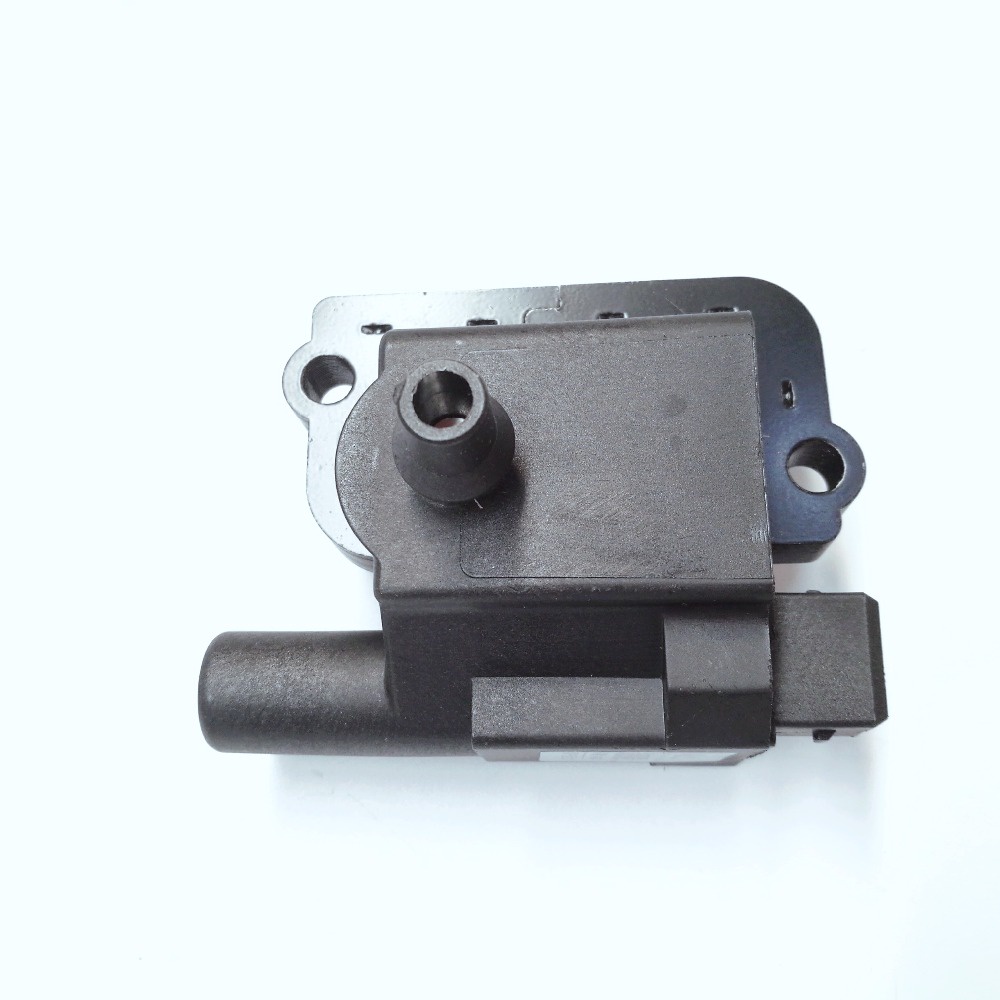 JAC Refine Rein oe unmber 1026102GAA 7F0724572 L20069 DX 001 Ignition ...