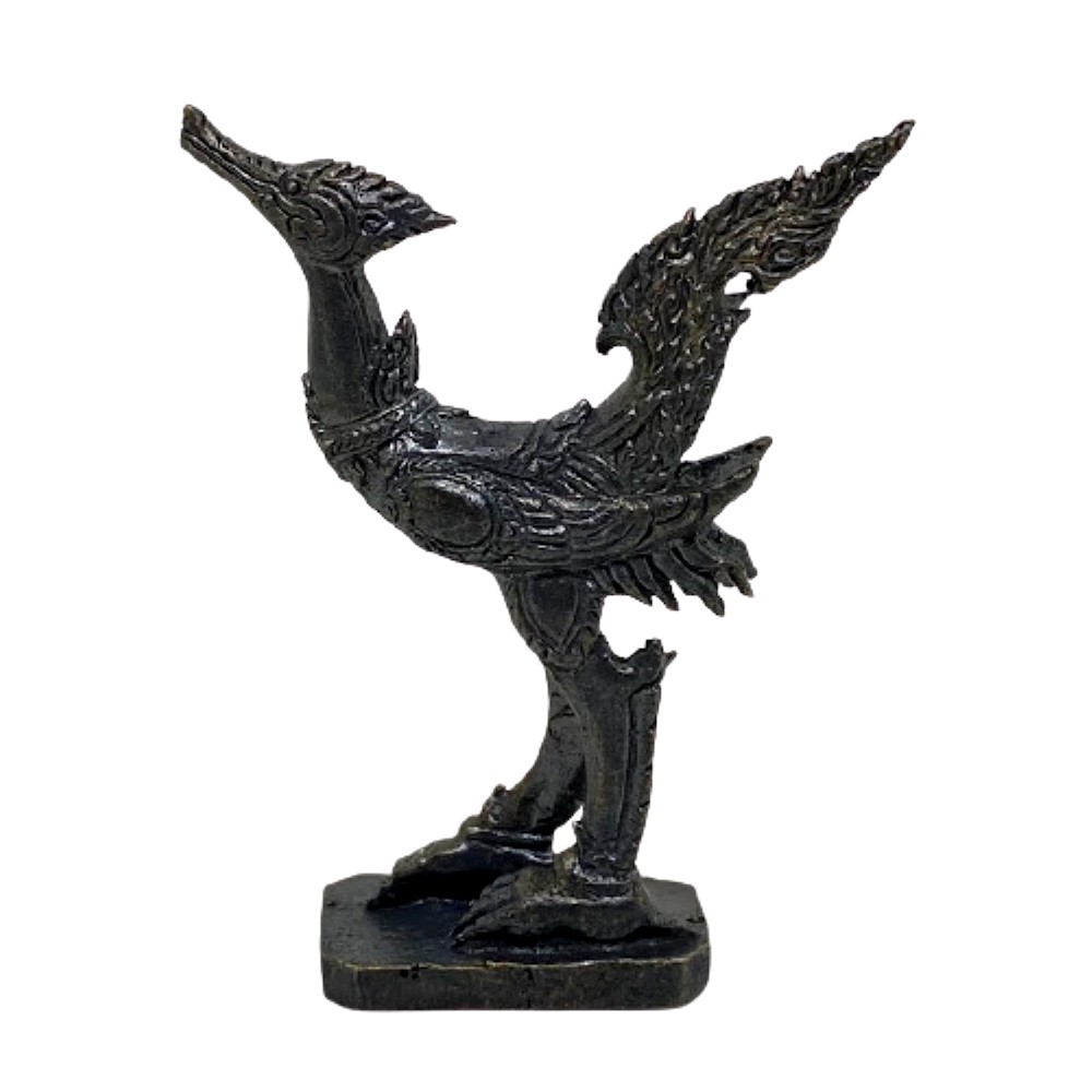 นกวายุภักษ์ ถูกที่สุด พร้อมโปรโมชั่น - พ.ค. 2022 | BigGo เช็คราคาง่ายๆ