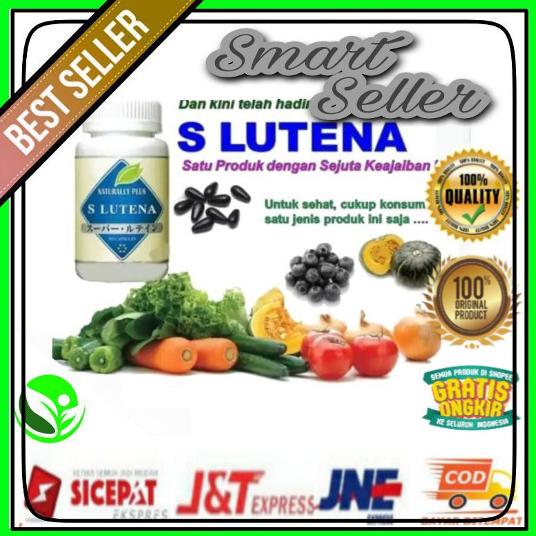 Lutena ถูกที่สุด พร้อมโปรโมชั่น มิ.ย 2023|BigGoเช็คราคาง่ายๆ