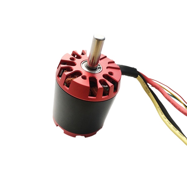N5065 Rotor External DC Motor Non -Customized Skateboarding Motor Power ...