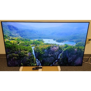 Brand New LG 65" CX Series OLED 4K UHD Smart webOS TV / OLED65CXPUA ...