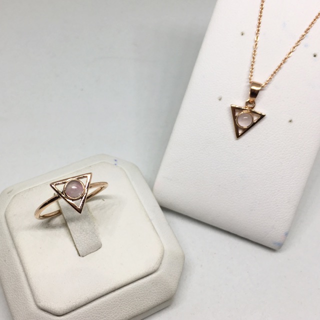 Bnm Jewelry, ร้านค้าออนไลน์ | Shopee Thailand